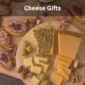 Gifts For Europe - Online gift shop offering international gift ...