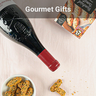 Gifts For Europe - Online gift shop offering international gift ...
