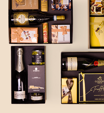 Gifts For Europe - Online gift shop offering international gift ...