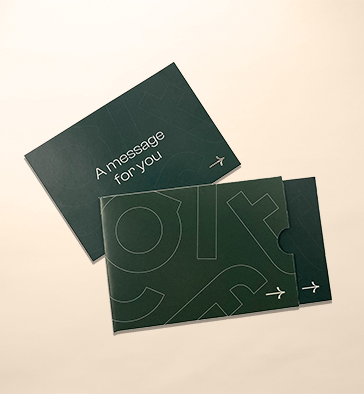 Gifts For Europe - Online gift shop offering international gift ...