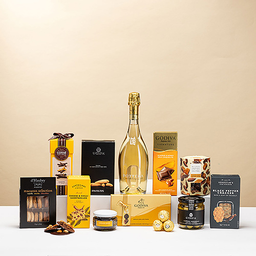 Gifts For Europe - Online gift shop offering international gift ...