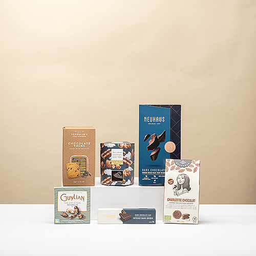 Gifts For Europe - Online gift shop offering international gift ...